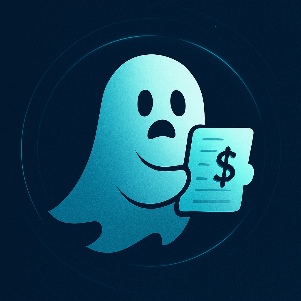 The Invisible System I Used to Turn Words Into Recurring Cash | by ...
