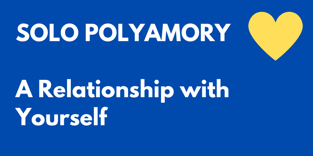 Facebook Relationship Status Meme