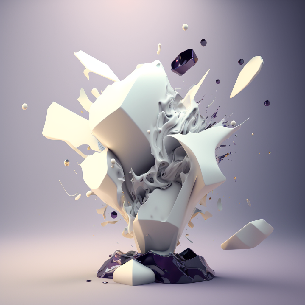 Digest №9. IxD Skillset, Checkboxes and Radio Buttons, SD, Procreate x ...