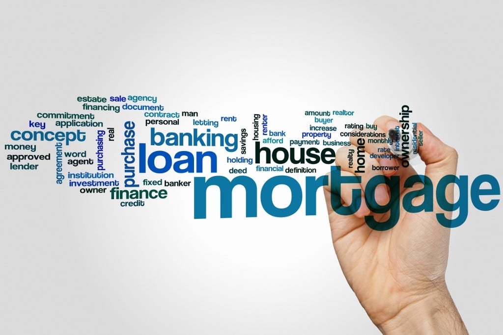 Get a $250,000 Loan in 24 Hours. But Beware, It’s Expensive. | by Sensible Lender | Medium