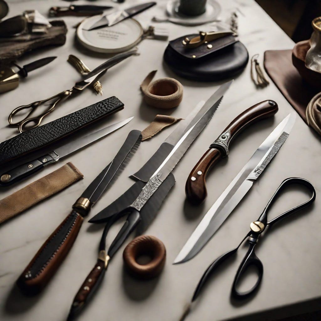 Sharp Objects: Gillian Flynn’s Dark Masterpiece of Secrets, Identity ...