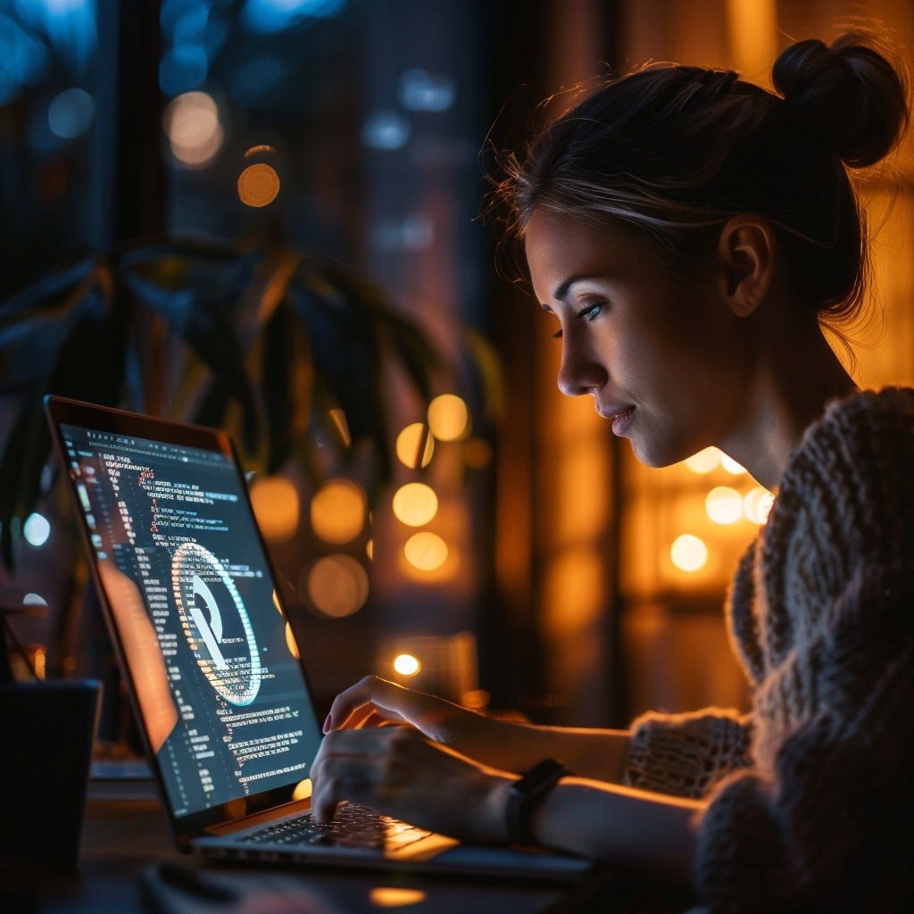 Navigating the Perfect Match: A Guide to Recruiting a Freelance PHP Developer | by Kate Powers ...