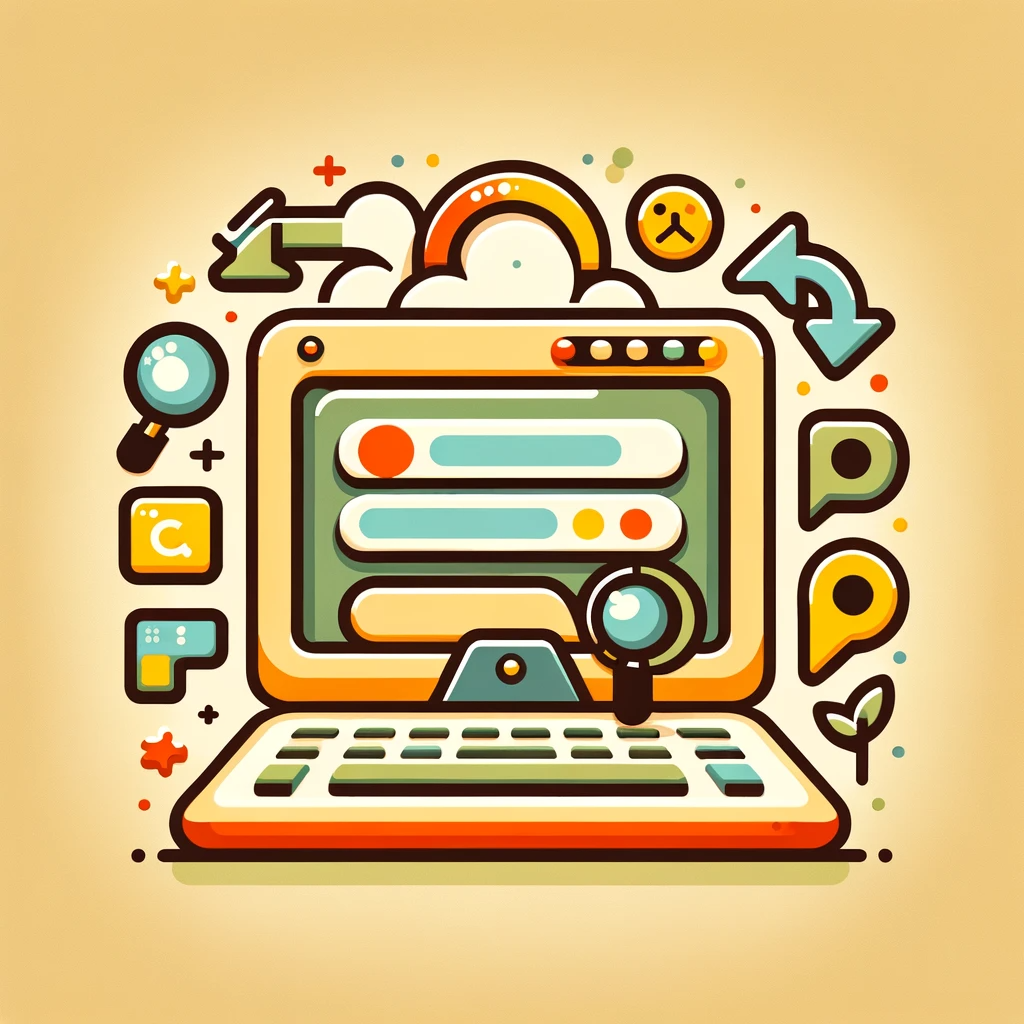 Instructions to Teach Your Custom GPT to Search the Internet ...