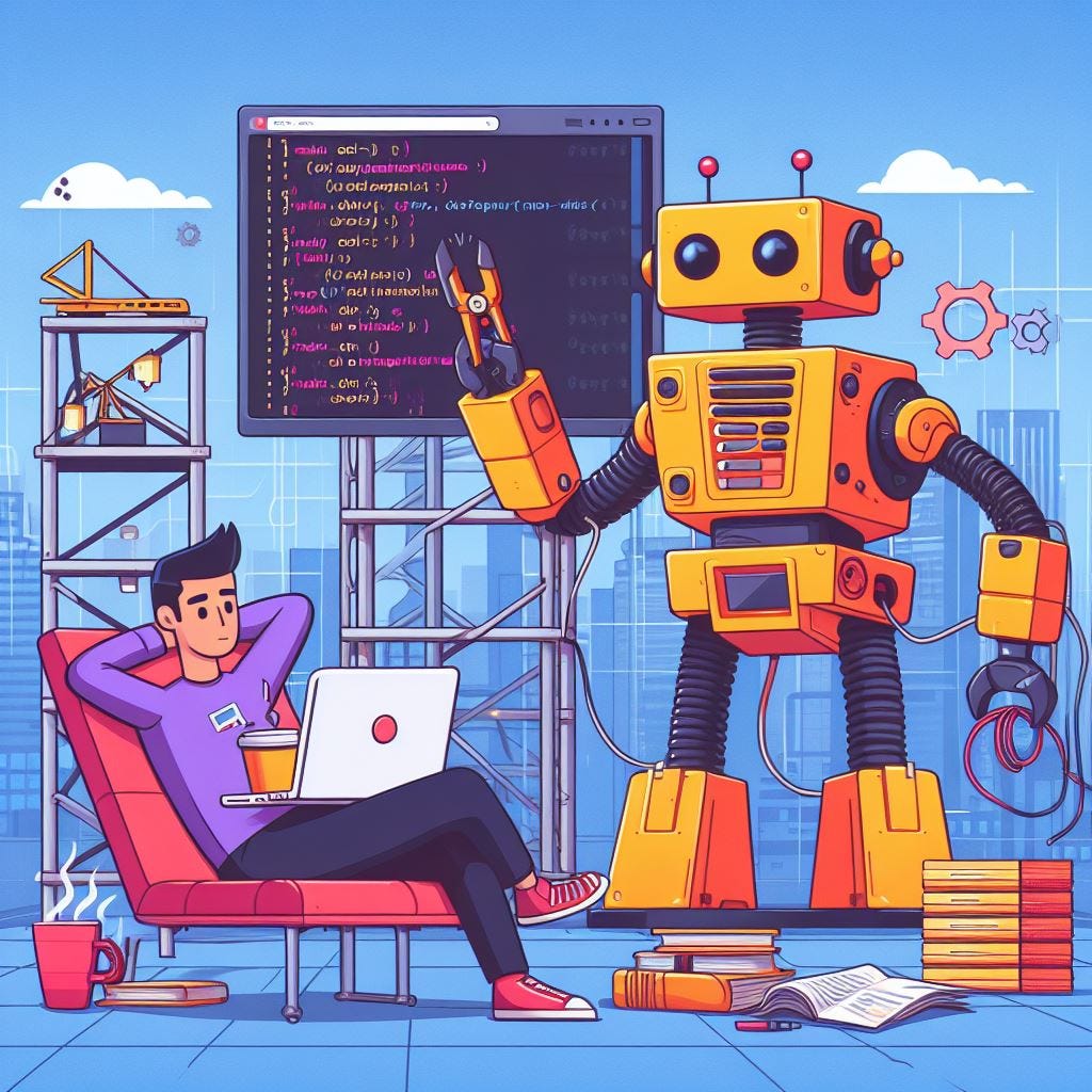 GCP, Terraform, and IaC: The Data Engineer’s Power Trio | by Yash ...