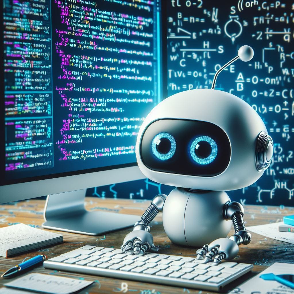 6 Chatgpt Prompts to learn Anything at lightning speed | by Jim ...