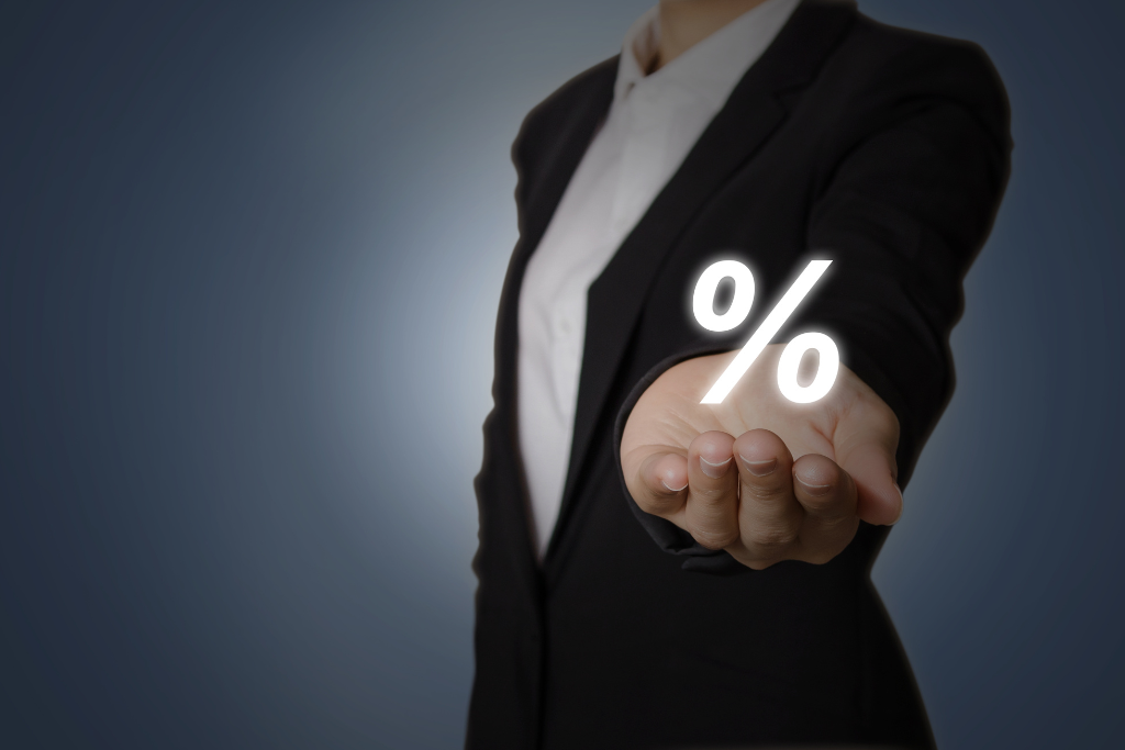 Maximizing B2B Sales with Personalized Deals and Route Accounting ...