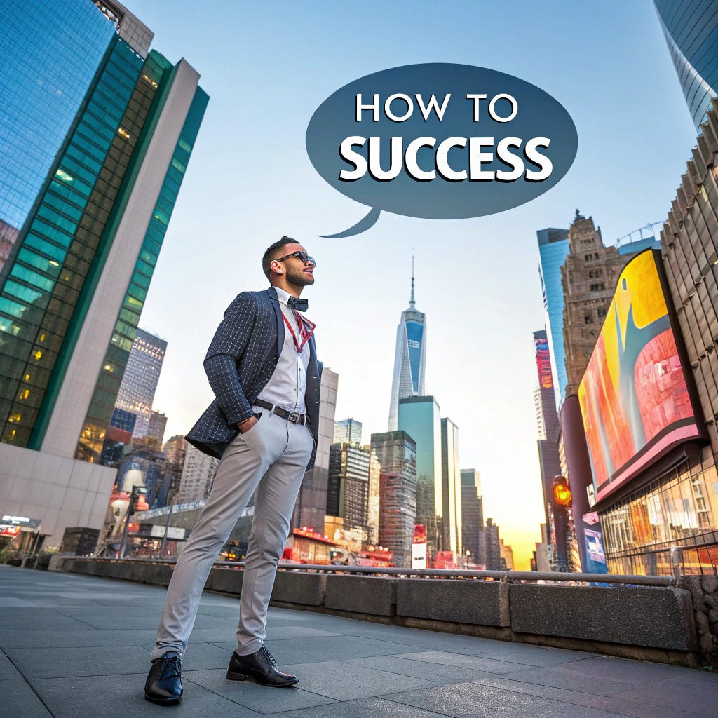 How To Success Using Chatgpt Resumes News Articles Book Summaries… By Sheikh Suraj Write