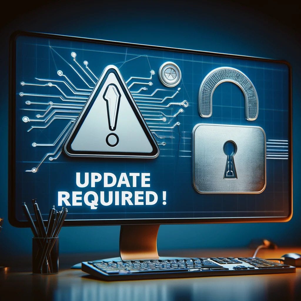 Critical vulnerability in PuTTY exposes private keys | by Patrik Žák ...