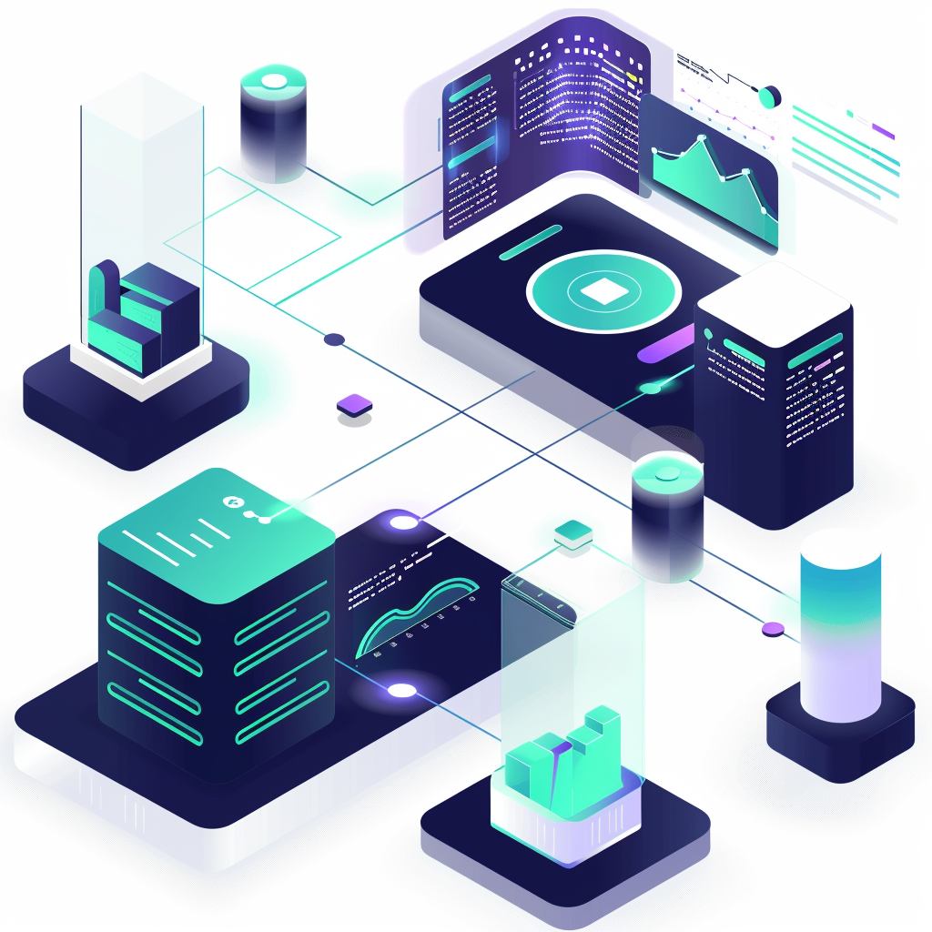 Mastering Elasticsearch: From Setup to Advanced Index Management. | by Robin appels | Medium