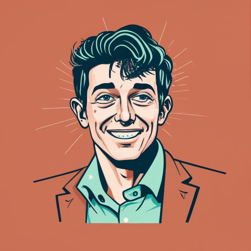 Crafting a Winning Facebook Strategy in 2024: A Personal Guide from Tim ...