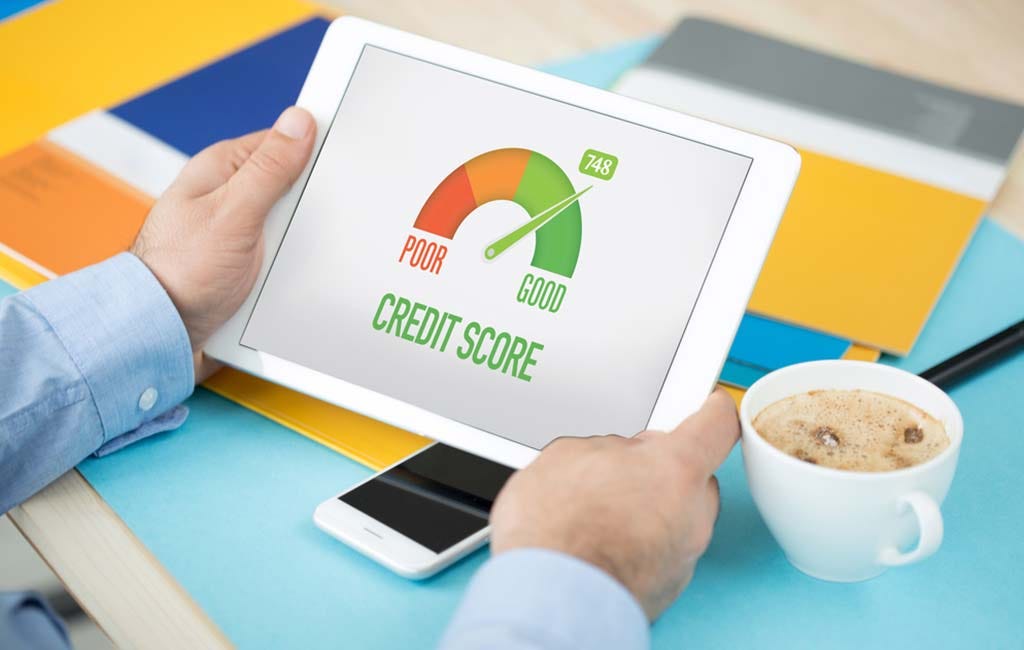 Credit Repair Services: Find The Best One In Your Area | by Credit ...