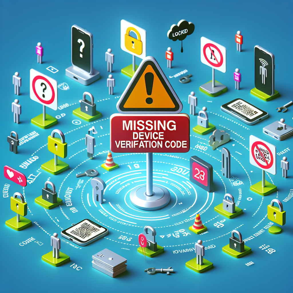 Fixing Missing Verification of GitHub Devices Code Problems | by Denis ...