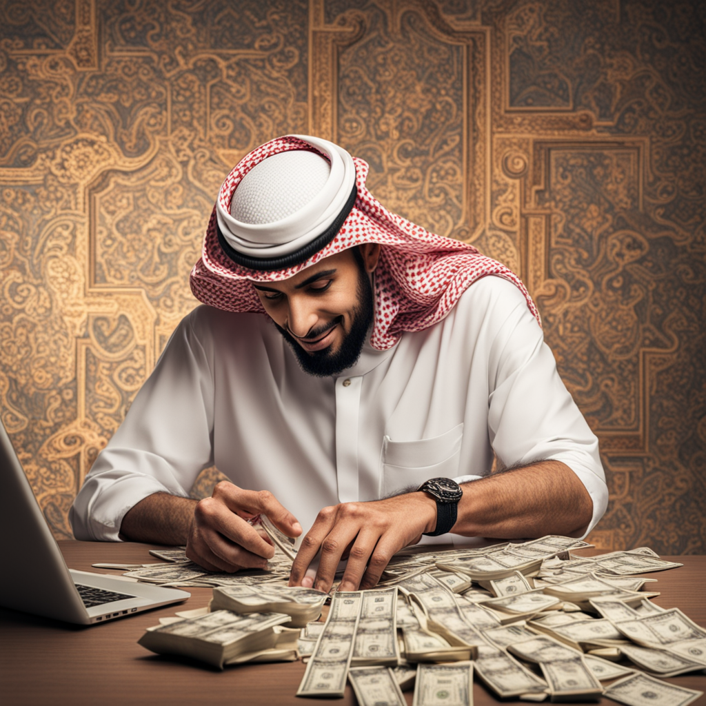 6 Side Hustles from Home That NO ONE is Talking About ($300 Per Day ...