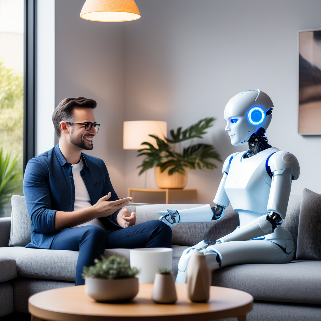 How to Use ChatGPT to Easily Learn Any Skill You Want | by Money Tent | Medium