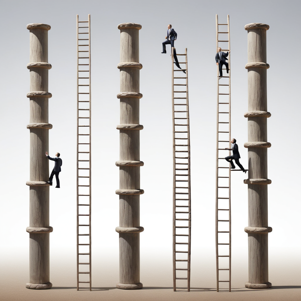 Navigating the Transition from Senior Software Engineer to Engineering Manager | by Sabaresh ...