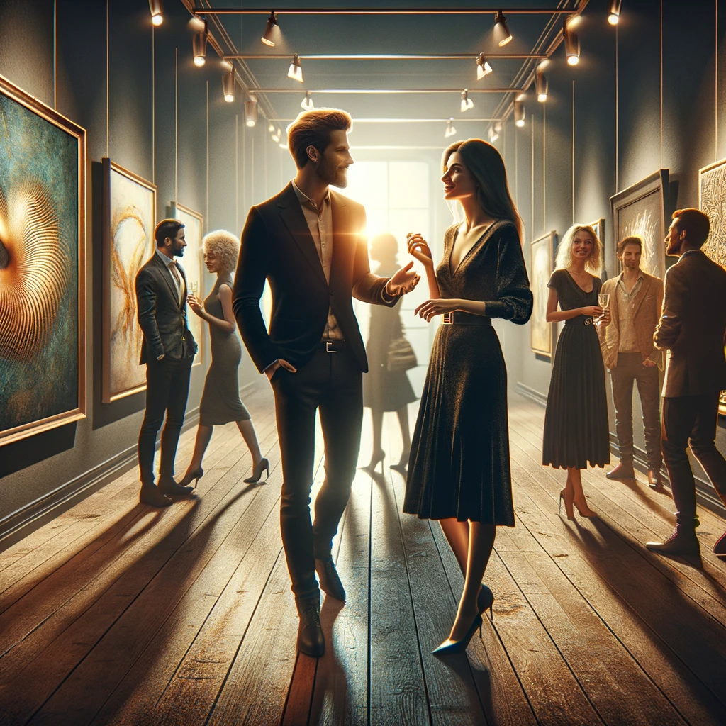 Book Summary: “Claim Me Forever” by A.L. Jackson | by Yenny Arc Ginting | Medium