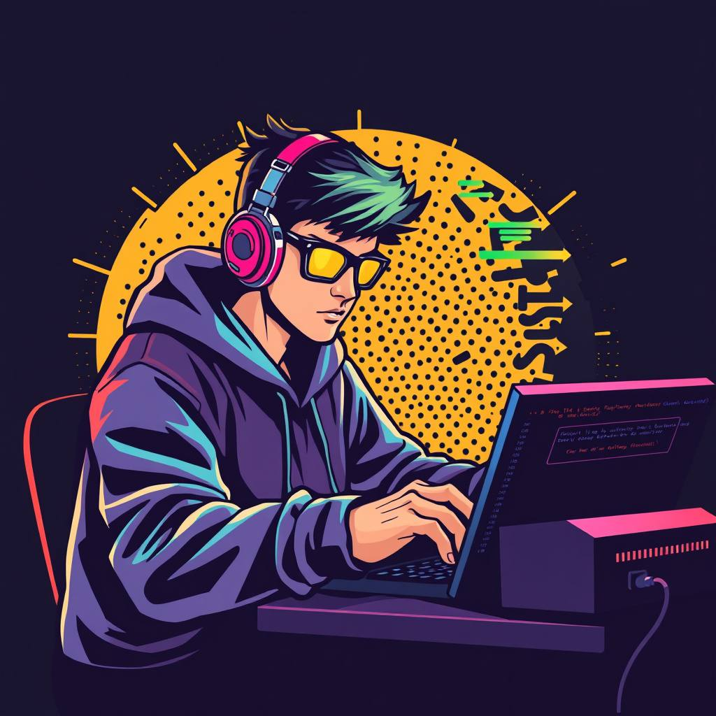 10 Practical Tips for Writing Functions Efficiently to Elevate Your ...
