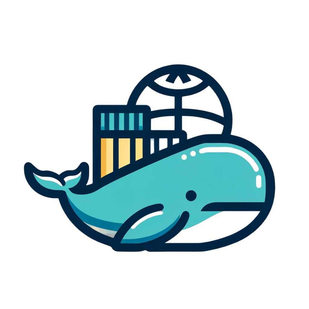 Orchestrating Containers: Integrating Docker and PostGIS in ... Orchestrating Containers: Integrating Docker and PostGIS in ...