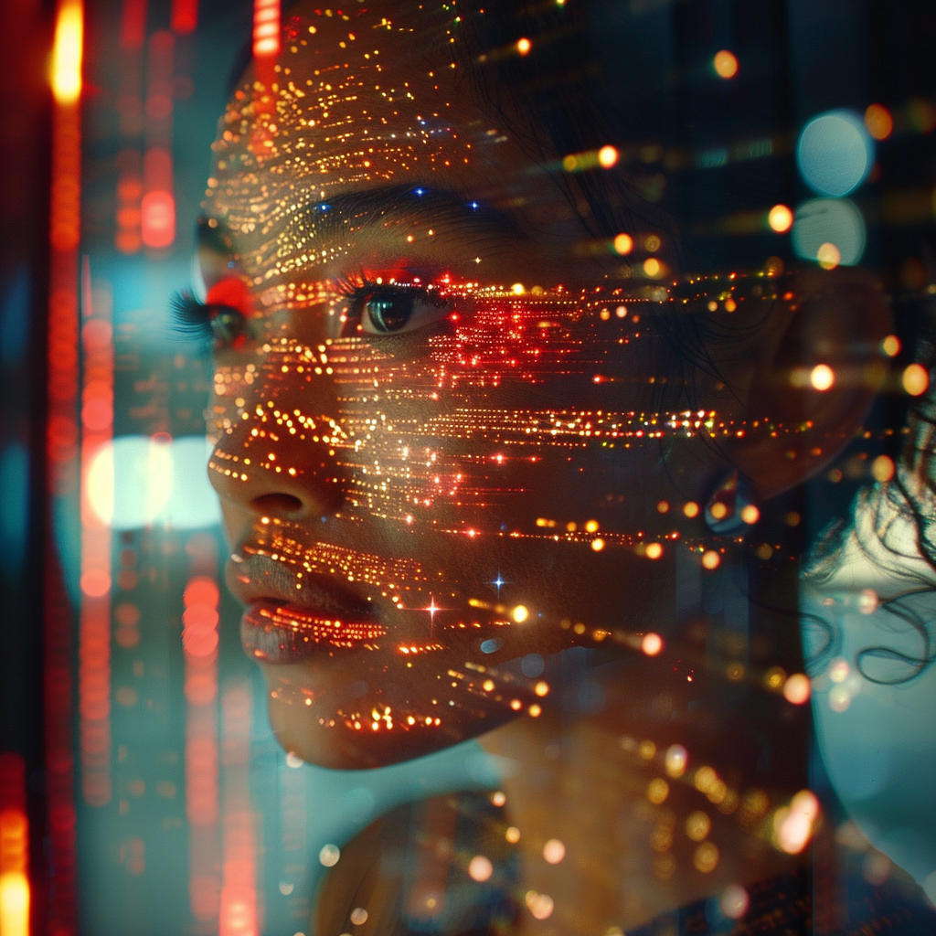 Adobe to Integrate AI Video Generators Sora, Runway, Pika into Premiere ...