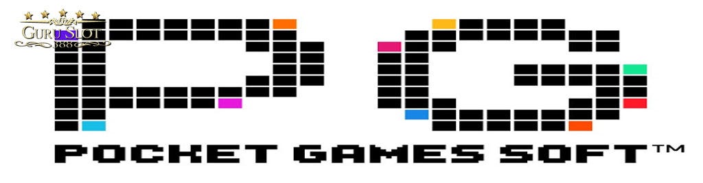 Cara Curang Bermain Di PG SOFT, AUTO CUAN BANYAK !!! | by ...