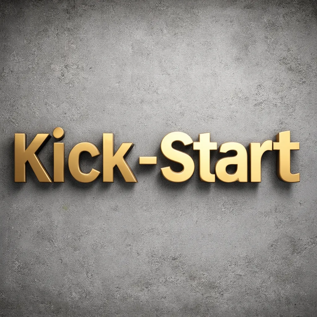 Embarking on Your Innovation Journey: A Guide for SME CEOs | by Greg ...