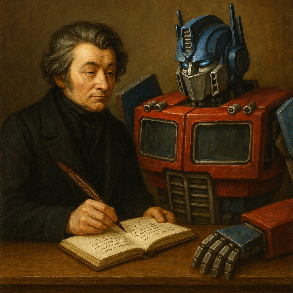 Fine-Tuning Polish Transformers for Literary Generation: A University ...