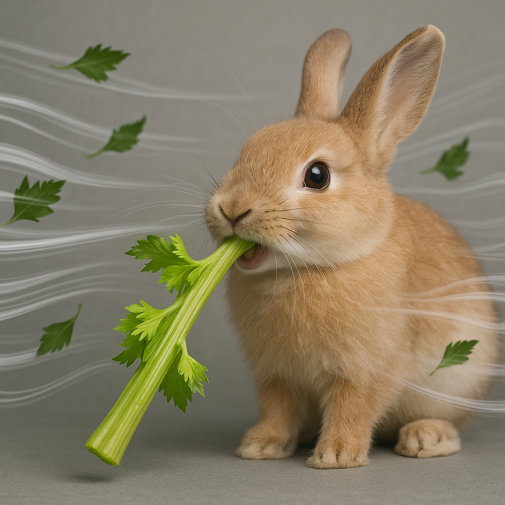 🛠️ Setting Up Airflow with Celery, RabbitMQ, and PostgreSQL — Solving Real-World Integration ...