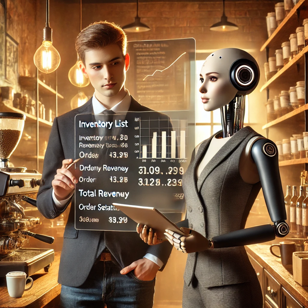 How to create a multi-function OpenAI Assistant | by Vyhao | Medium