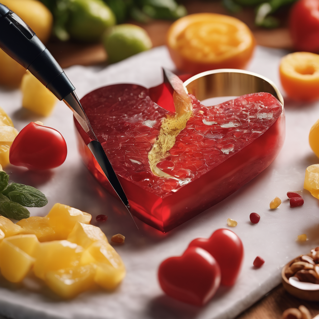 Plant Based Diets Show Significant Health Benefits In Reducing Plant Based Diets Show Significant Health Benefits In Reducing