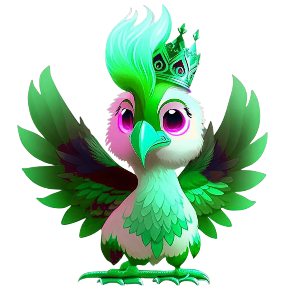 🐦🐸bibi 2 0 Is An Updated Version Of Bibi Strengthen Ecological Integration To Make Bibi More