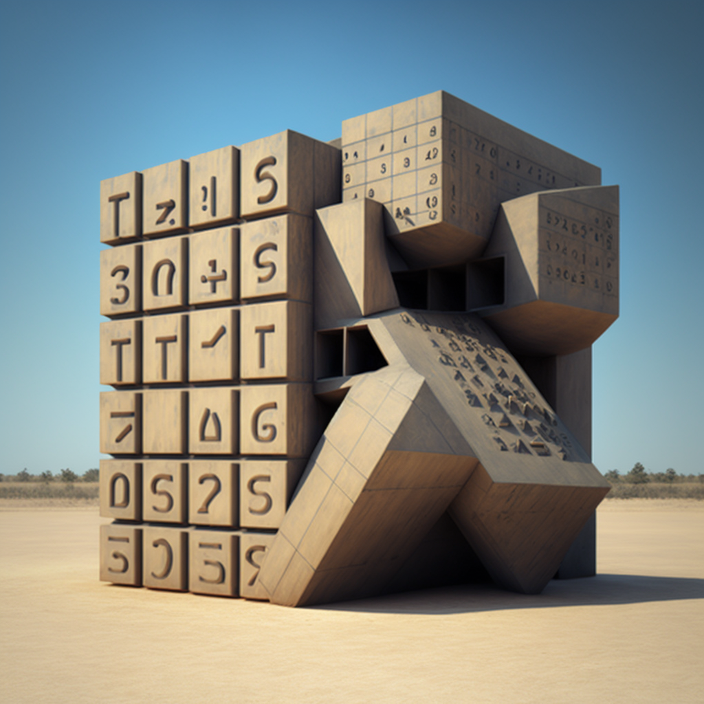 Building Equations in Angular. Here, I am going to create a very basic ...