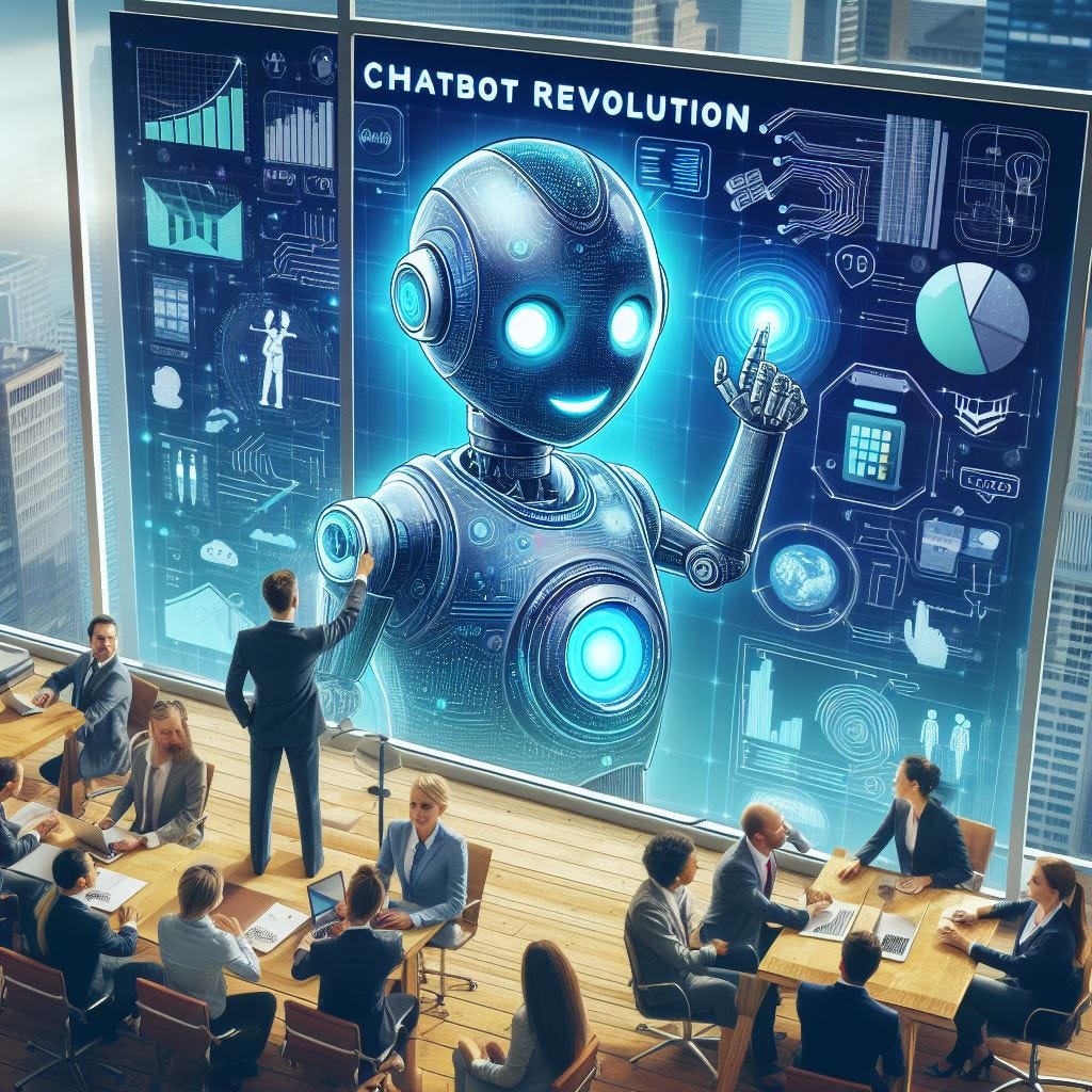 “unlocking Success Essential Factors For Seamless Chatbot Integration