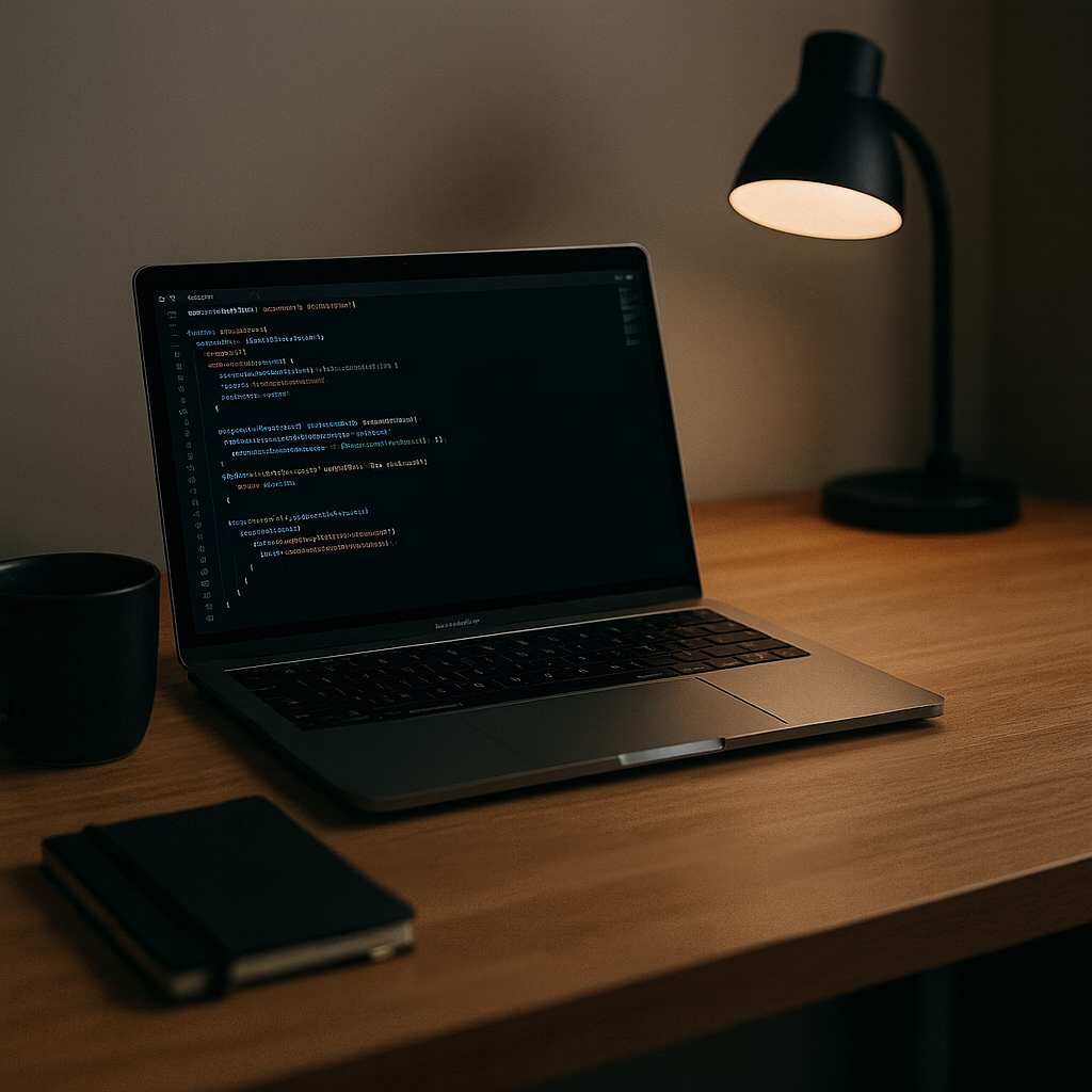 5 Lessons I’ve Learned in 6 Years as a Full-Stack Developer | by Ranjith E | Medium
