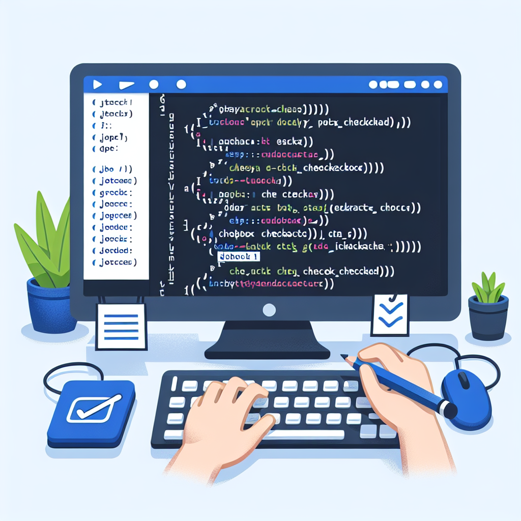 How To Use Jquery To Check The Status Of A Checkbox By Denis Bélanger