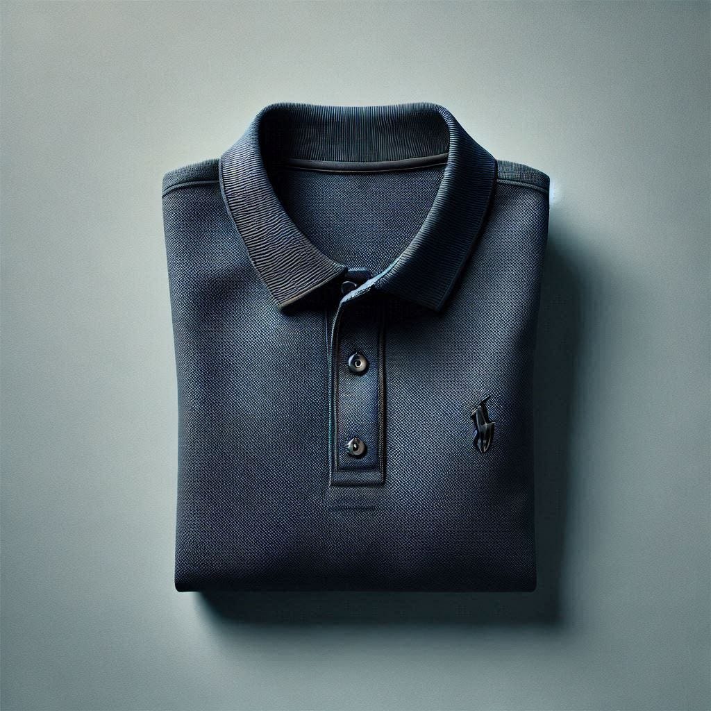 Hello, hi. Bye bye. How do you let go of someone who was… | by Jessica ...