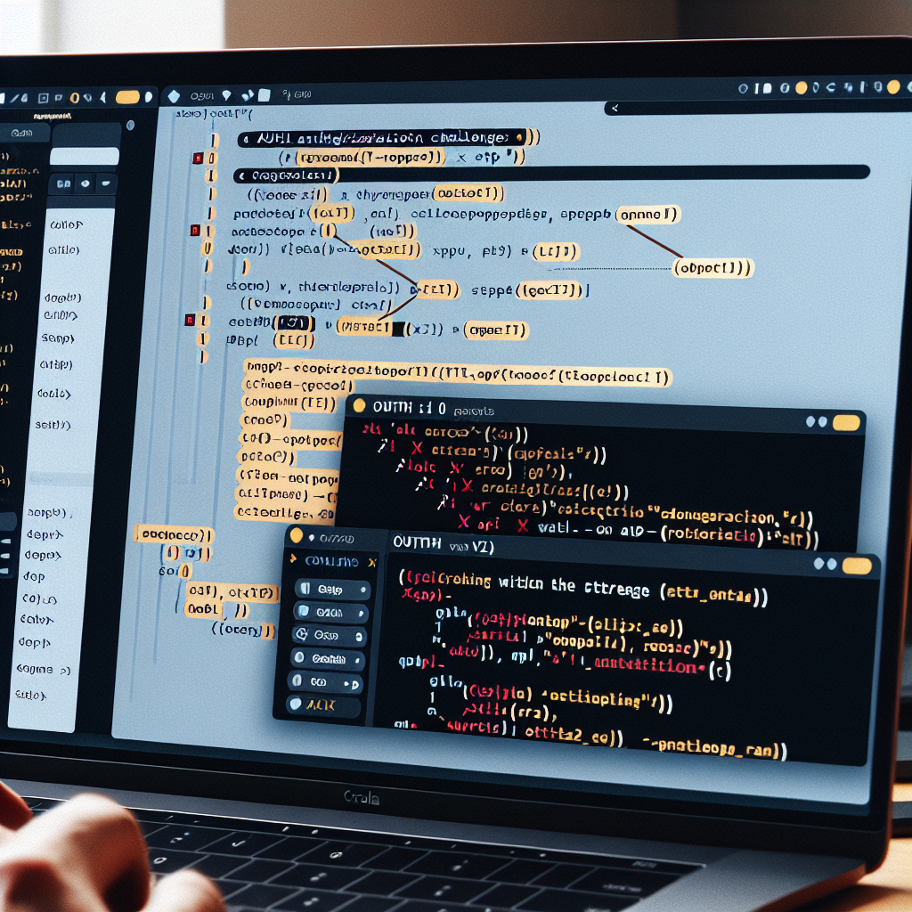 Oauth 10 Authorization Issues With X Api V2 In Scala Via Sttp By 
