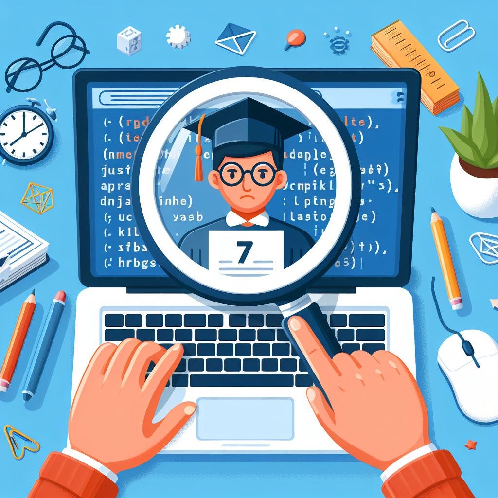 Revealing the Best 7 Sources for Cryptography Assignment Help | by thomas brown | May, 2024 | Medium