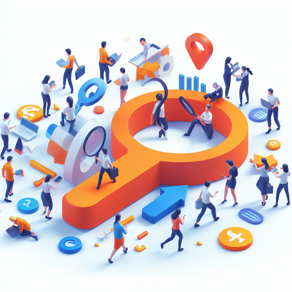 What Is Keyword Research If You Are Running A Digital Marketing By what-is-keyword-research-if-you-are-running-a-digital-marketing-by