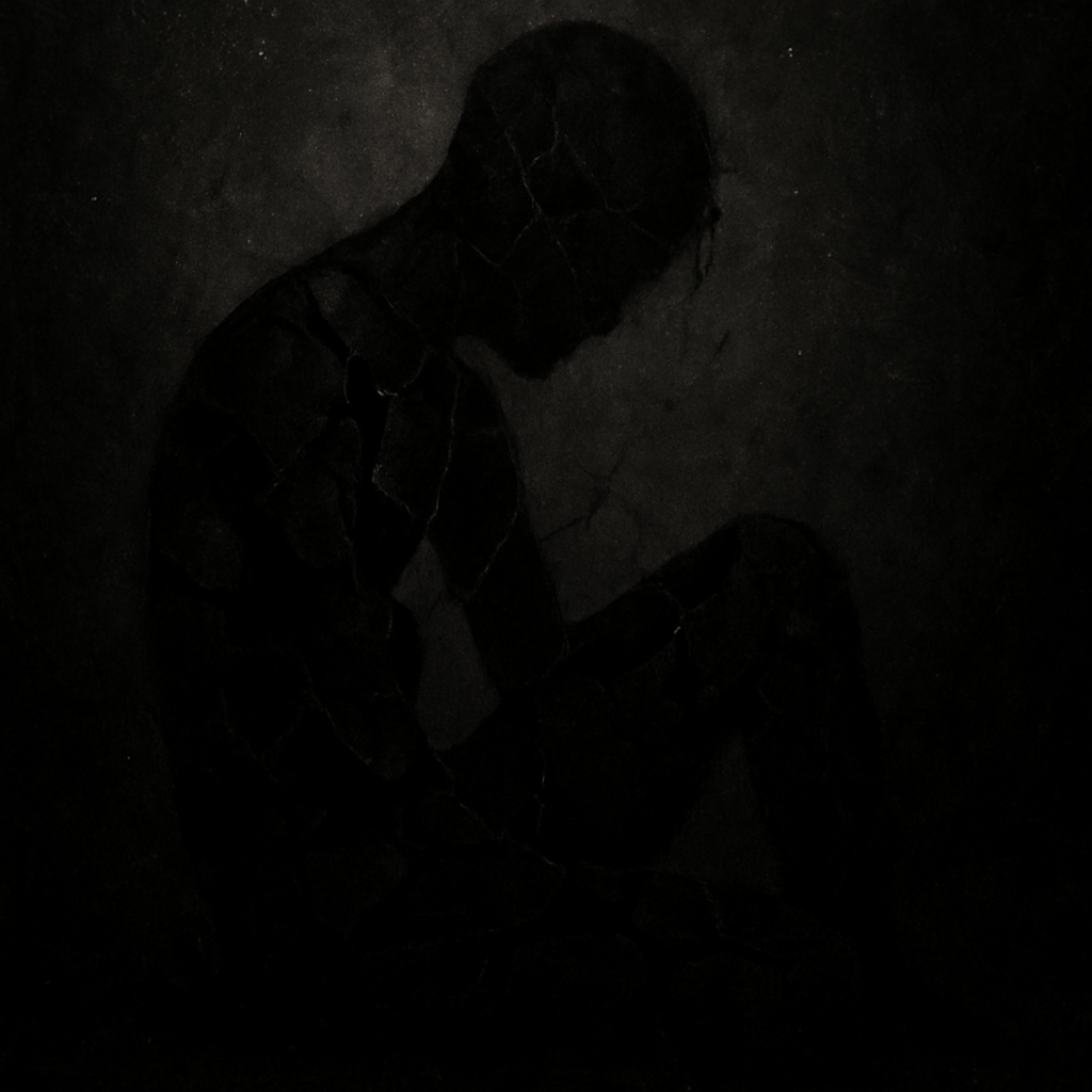 Peace - Nasib Rahman Mazumder - Medium
