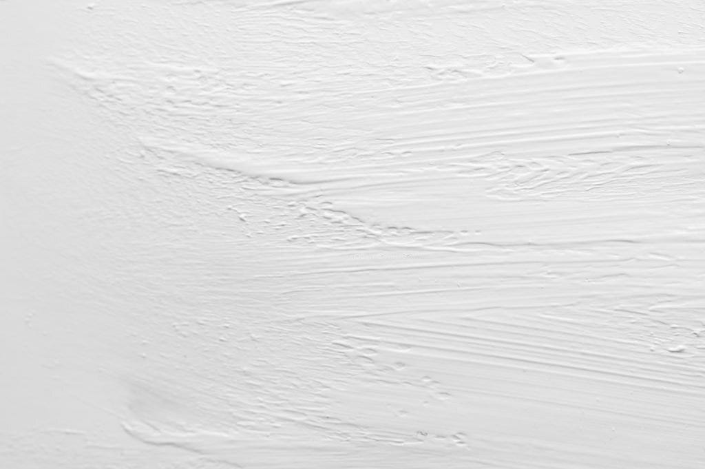 Introduce Saddleback Canvas and its history - brex blog - Medium