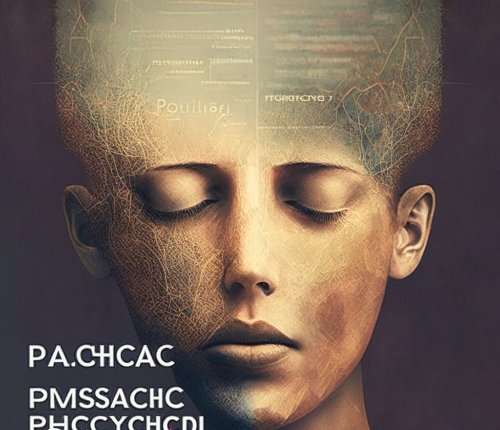 Understanding the Role of Clinical Psychology in Promoting Mental Well ...