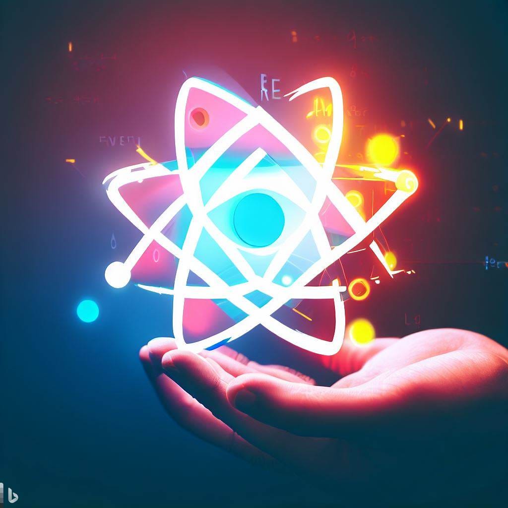 Reactive Programming In Swift An Introduction By Soufiane Masmoud Medium