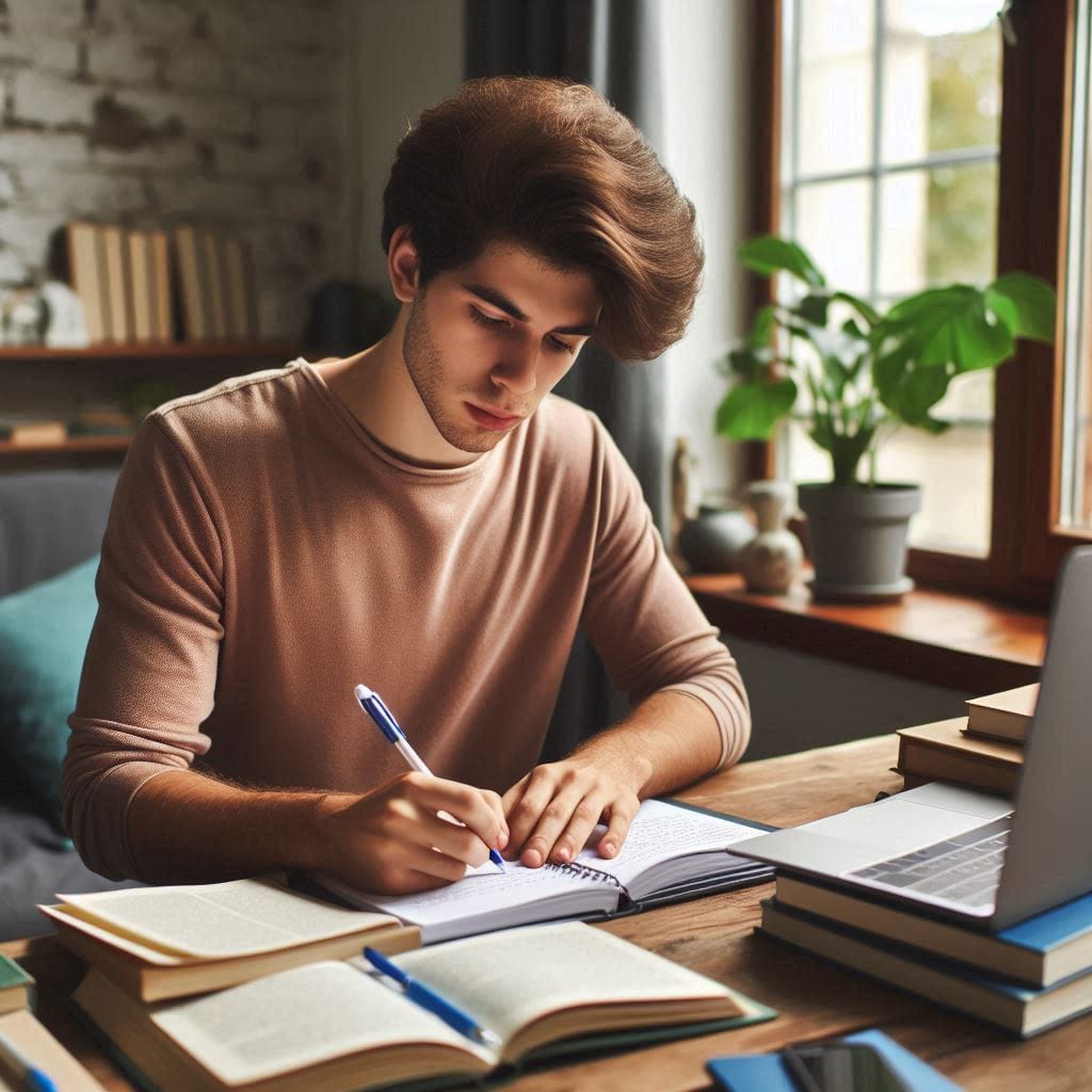 10 dark sides of Overwriting . Let’s know them . | by Shreyan Ghosh ...