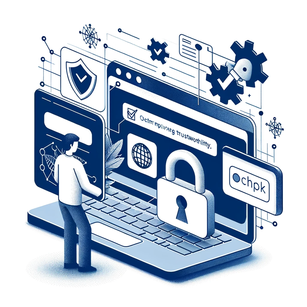 Navigating Amazon with Ease: The Advent of Private State Tokens | by ...