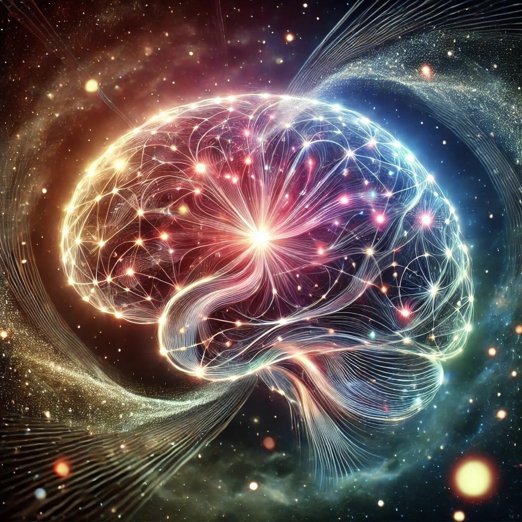 How Quantum Style Thinking will drive the Future of SaaS? | by The ...