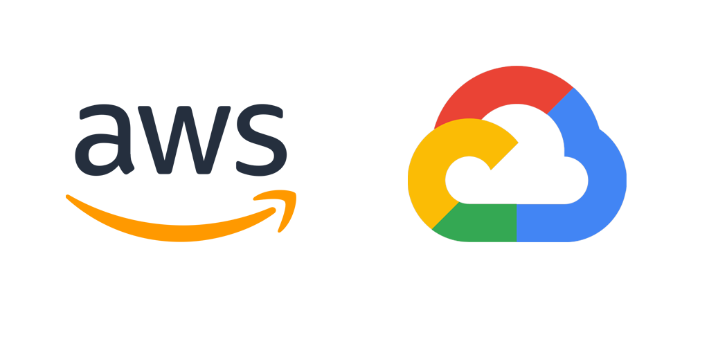 Moving from AWS to Google Cloud Platform | by Alex Tollefsen | Mighty ...