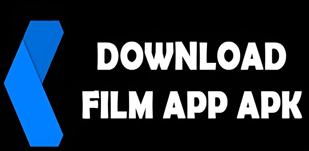 Film App APK 4.4.7 Descargar para Android Última versión | by Jeanne ...