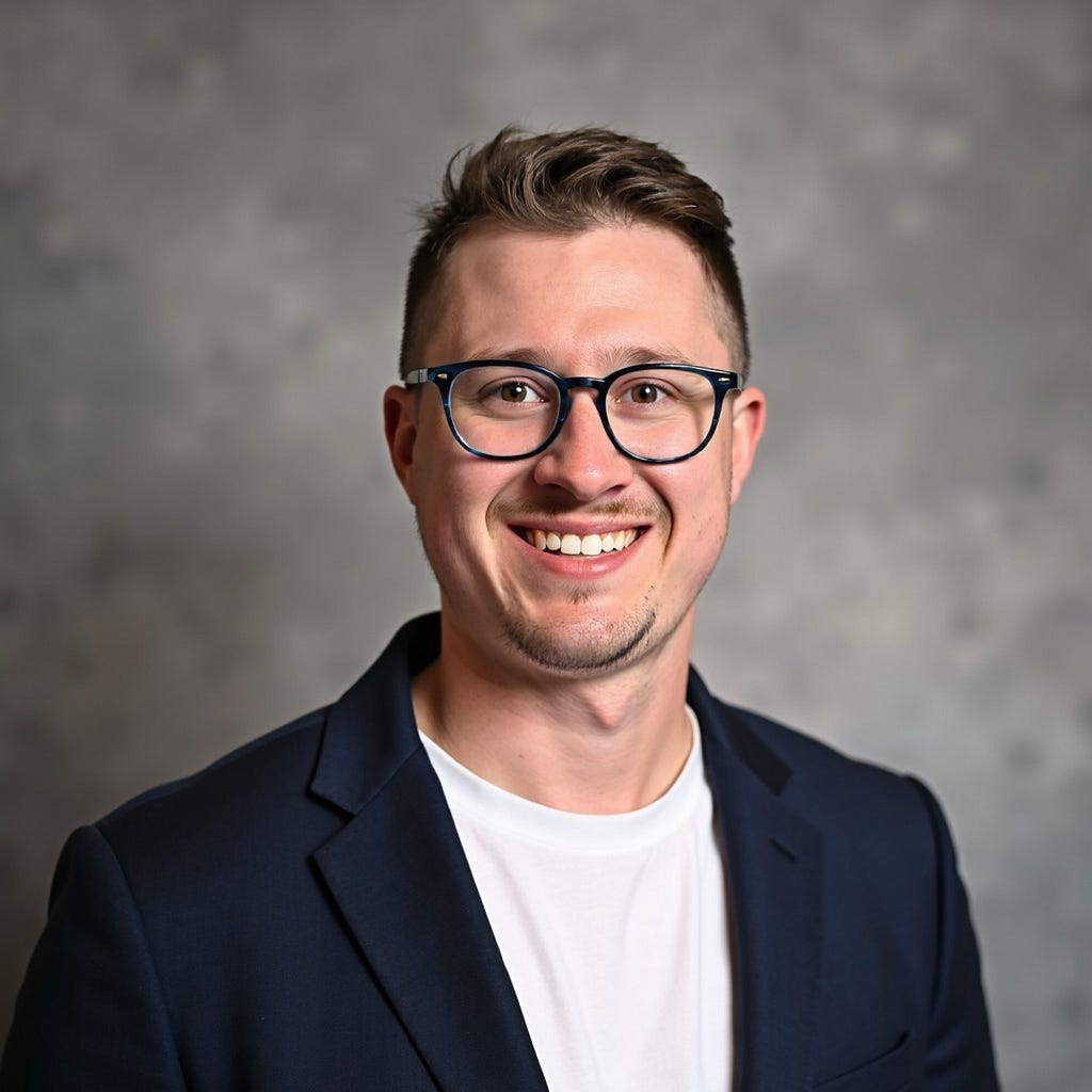 What I’ve Learned From Working in Denver’s Real Estate Market | by Dr ...