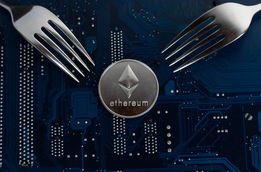 Learn More About the Ethereum Hard Fork 2019 | by Bybit | Bybit | Medium