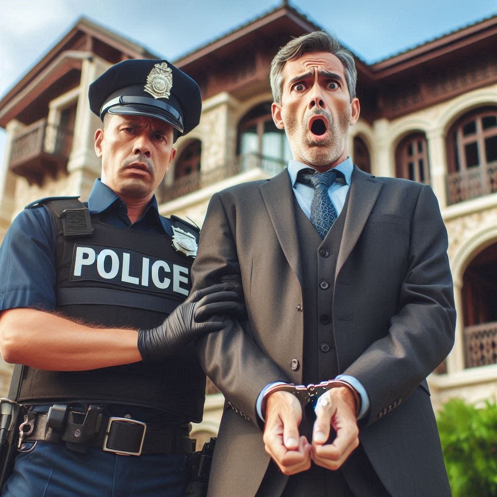 🏚 Land-Lording Is a Crime Against Humanity. (An Explanation In Memes ...